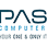 Pascal Computer Services